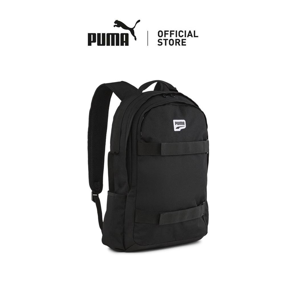 PUMA Unisex Downtown Backpack 28L