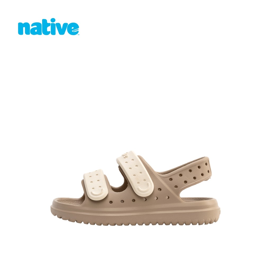Native Chase Junior EVA Sandals | Shopee Philippines