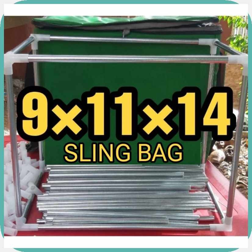 14脳11脳9`vv?BRACKET-Mforj-motorcycleF-bagf-(slingO-graba.bag) | Shopee ...