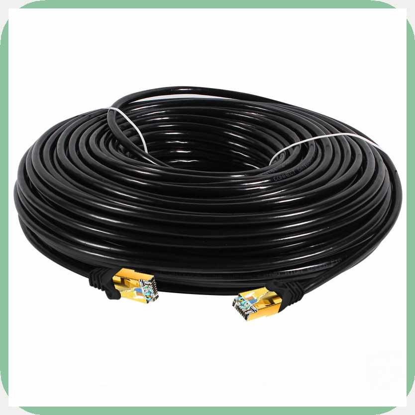 1|jm!to;oQ)50m/u#]r#Cat6]e#Ethernet^L$Cable^o$1000Mbps^W$UTP Internet ...