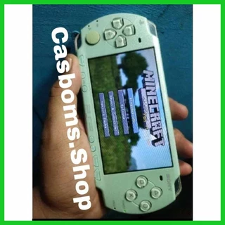 Shop psp for Sale on Shopee Philippines