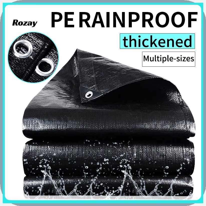 Trapal|vs'waterproof]Y>makapal}Nq)Tolda}Sa)trapal}TB)Rainproof}XN)Lona ...