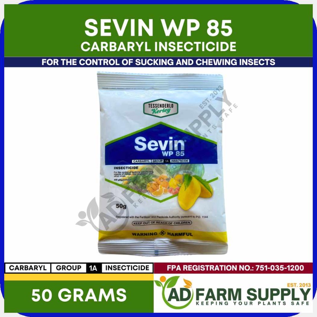 SEVIN$jA^POWDER`lG)ANTI$n]TICK.N]AND.X]FLEA.v]INSECTICIDE | Shopee ...