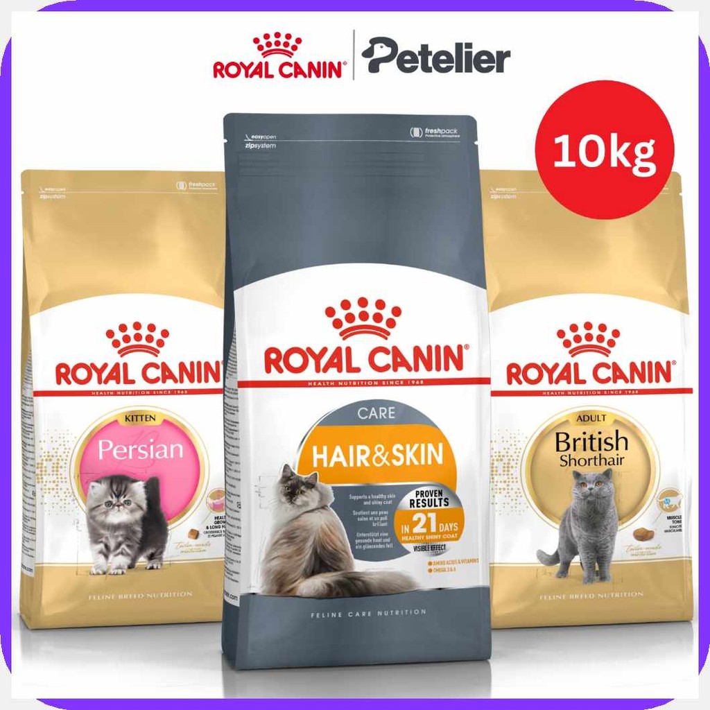 Royal,P/Canin,s/Dry)Pa}Cat>CN}Food>eC}10kg>cj}All>Ls}Breeds/Sizes?Yg ...