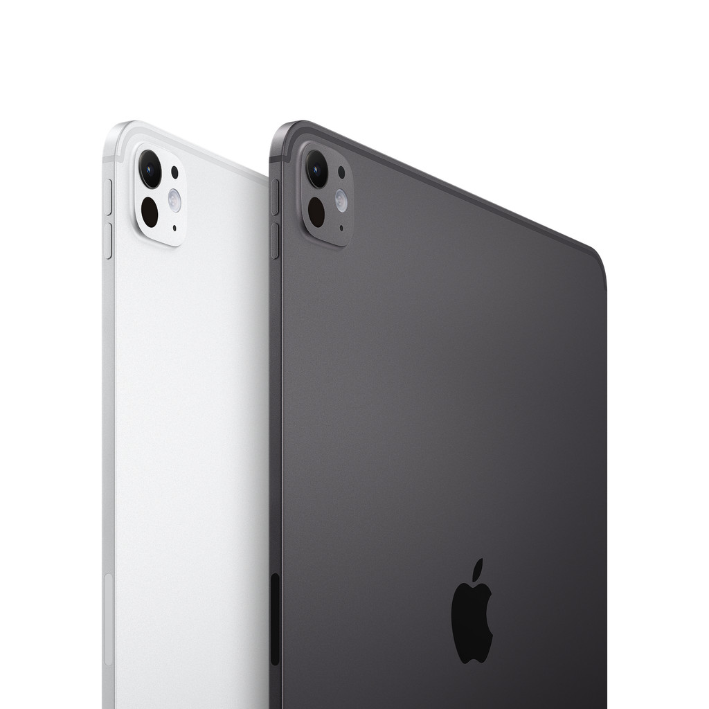 Apple iPad Pro 11-inch (M4, Wi-Fi) | Shopee Philippines