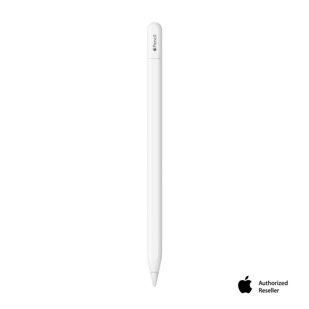 Apple Pencil (USB-C) | Shopee Philippines