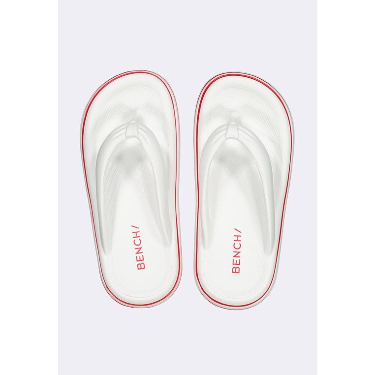 IHY0030 - BENCH/ Women's Rubber Slides | Shopee Philippines