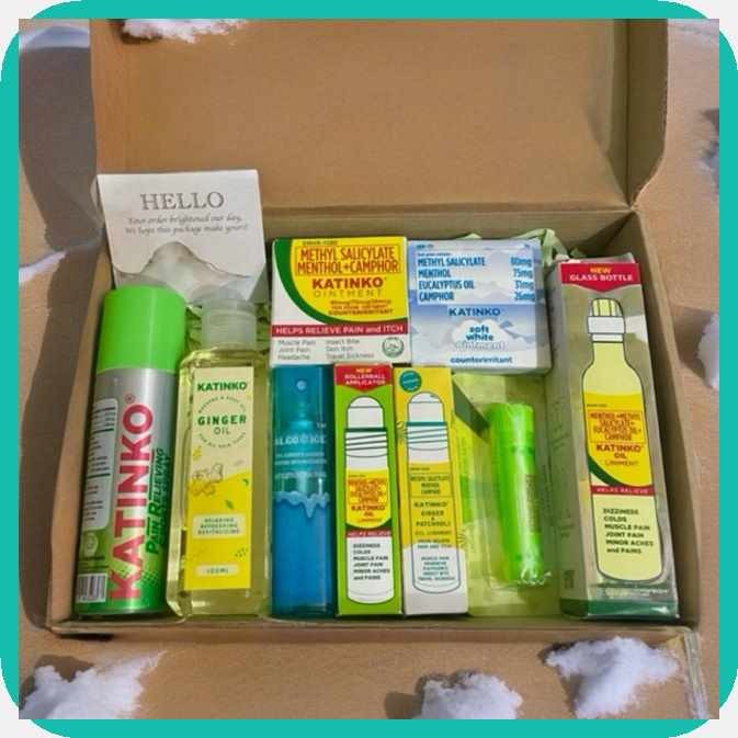 KATINKO(Ka@Y&BOX:al%SET_Ge%FOR_op%GIFT_oh%v1 | Shopee Philippines