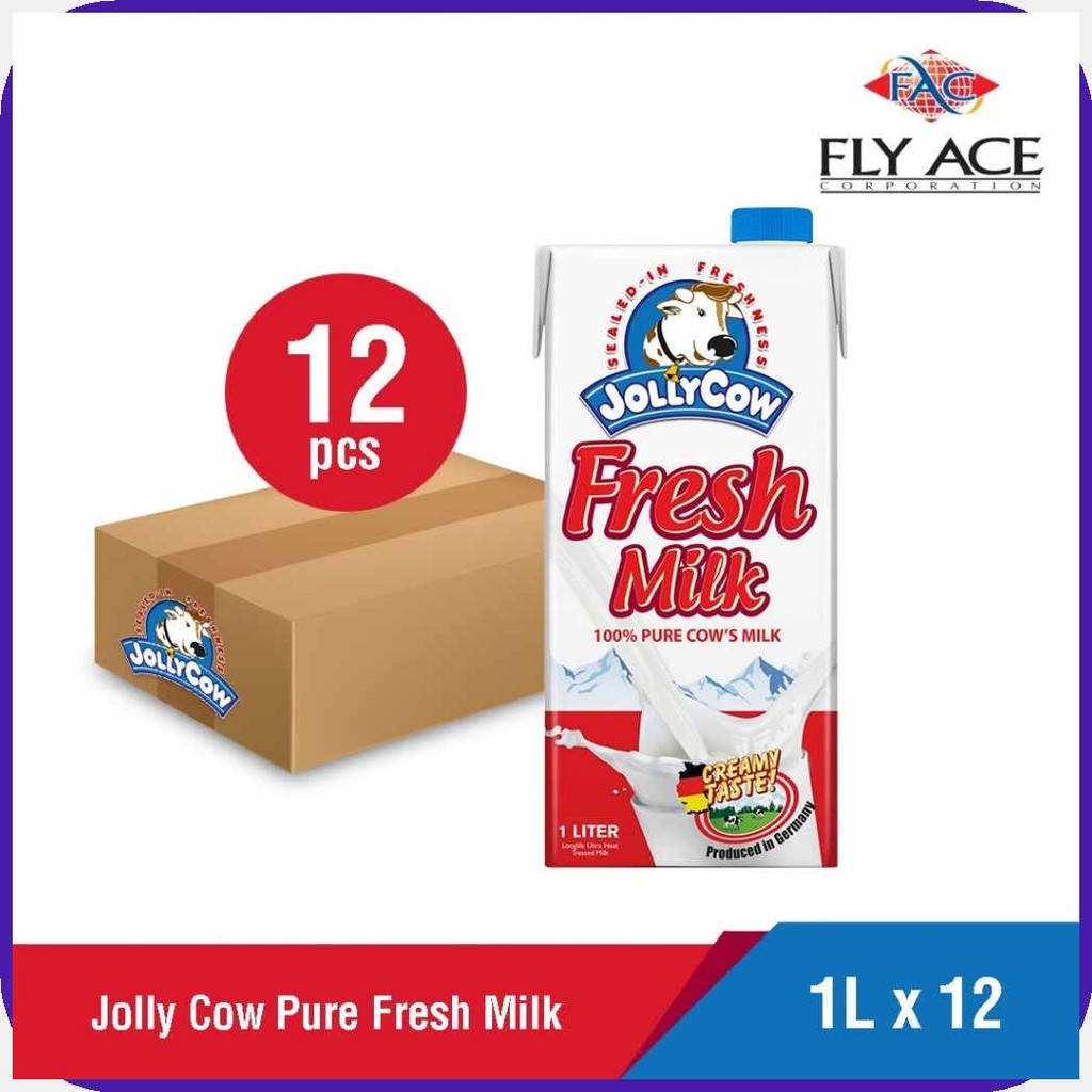 Jolly%F(Cow:Y
