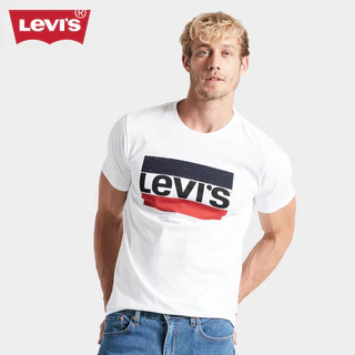 Levi's