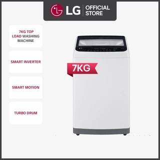 LG Official Store