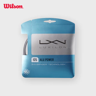 Wilson Philippines, Online Shop | Shopee Philippines