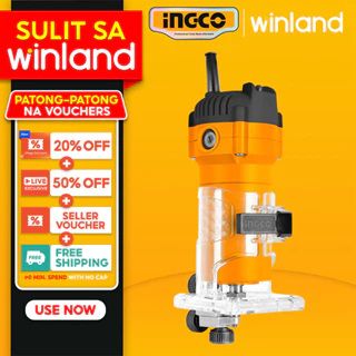 ingco grinder - Best Prices and Online Promos - Sept 2025 | Shopee ...