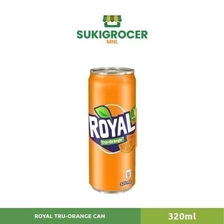 royal - Best Prices and Online Promos - Oct 2025 | Shopee Philippines