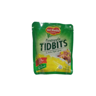 Unilever Foods, Online Shop | Shopee Philippines