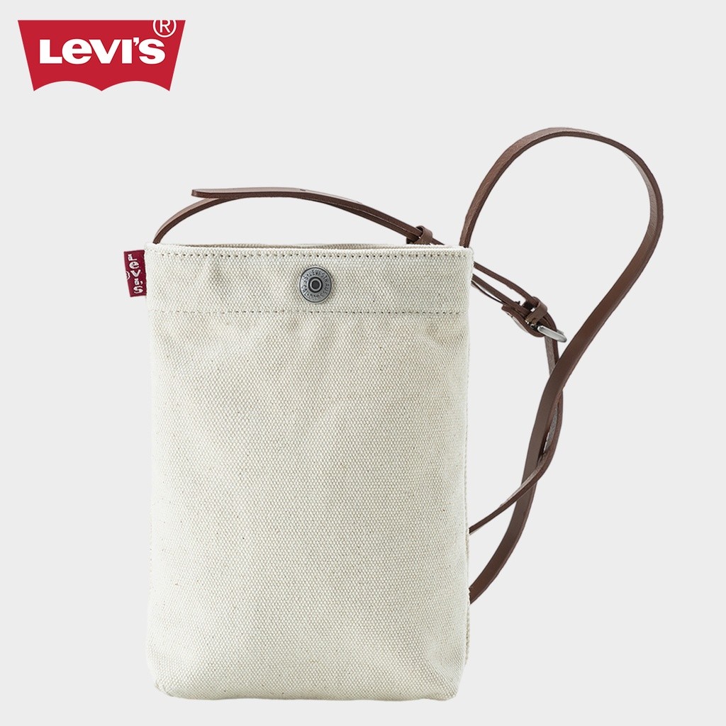 Levi's® Women's Heritage Phone Pouch 000JK-0000 | Shopee Philippines