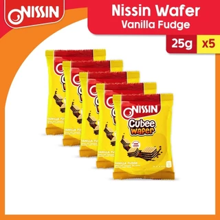 Shop nissin wafer for Sale on Shopee Philippines