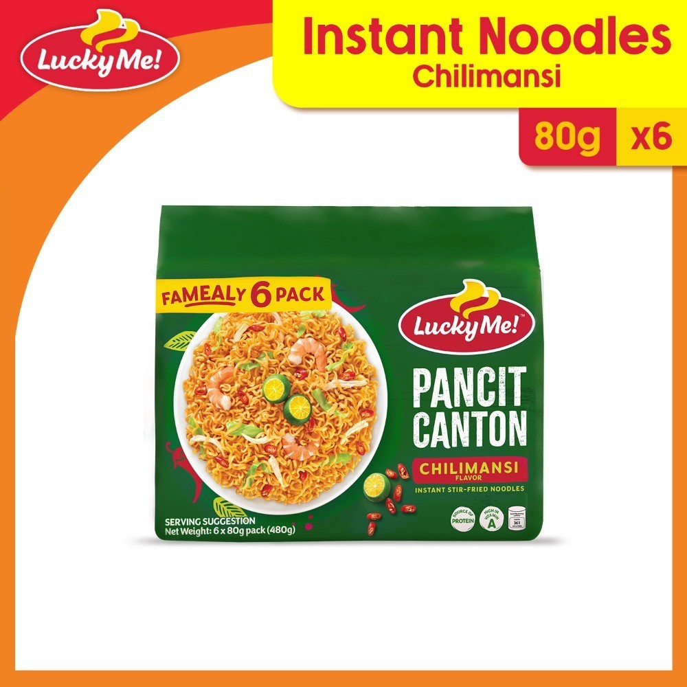 Shop pancit canton for Sale on Shopee Philippines