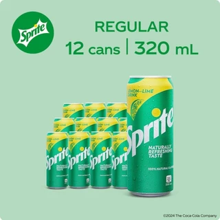 Shop sprite for Sale on Shopee Philippines