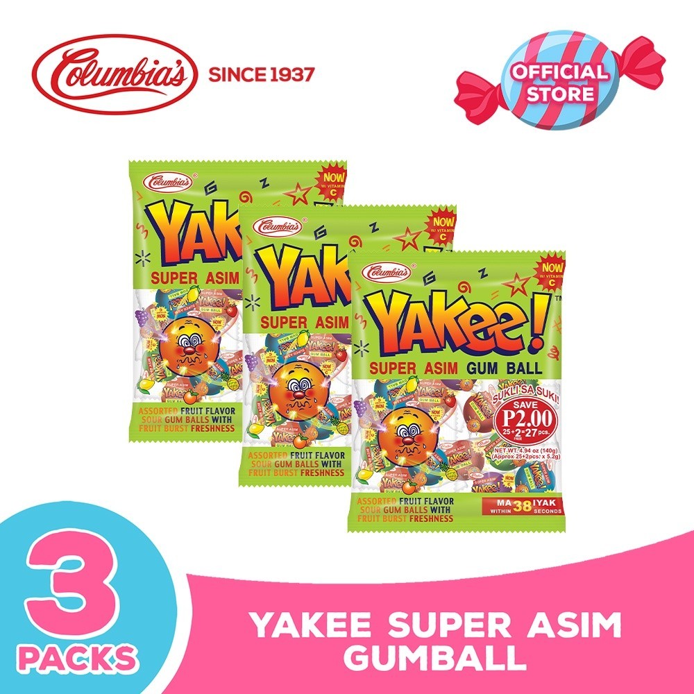 Shop yakee for Sale on Shopee Philippines
