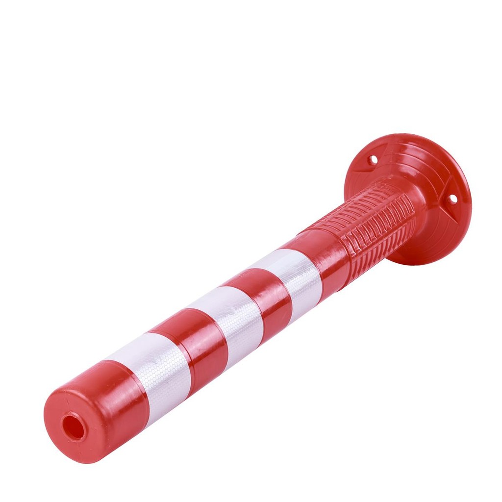 Traffic Road Cone Road Safety Channelizers Delinator Post Cone Traffic ...