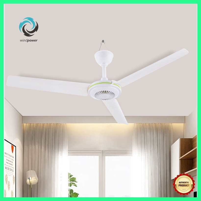 3:s#large[N=fan+pp;blades:W%Ceiling:m_Fan%k:Large_u%|:V_Electric Fan ...