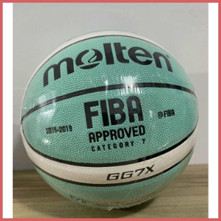 ORIGINAL}M~MOLTEN)M)a.Basketball}e)FIBA>c}GG7X)Q>Size}N)7>k}Indoor ...