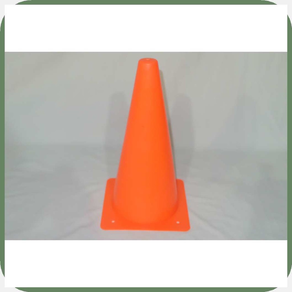 Traffic|v Cones>x)6>L}pcs)J>}L)15" | Shopee Philippines