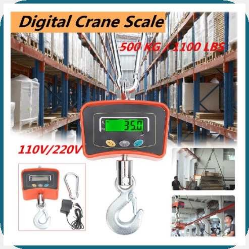 300KG/500KG/1000KG]M).Digital}md>Crane}Aw)Scale>TC})H>Heavy|x(Duty=q ...