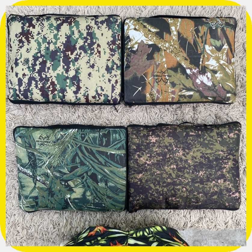 Hammock[a@Military)p%Duyan{xk"7ft"w\with"J-free\w"(tali-x\and"L-net ...