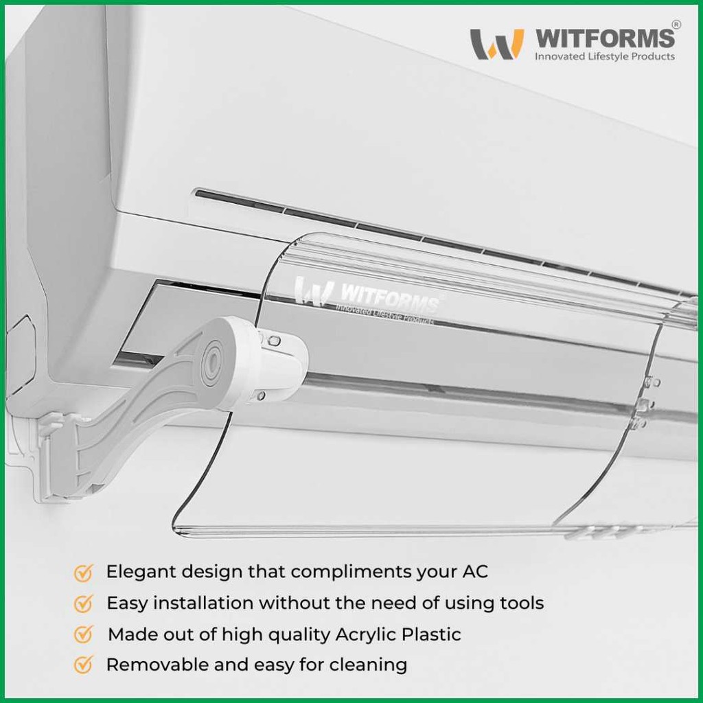 WITFORMS,r!Premium*B&Plus}wq#AC#W]Deflector#q.-]l#For.C]Split#Z.Type AC ...