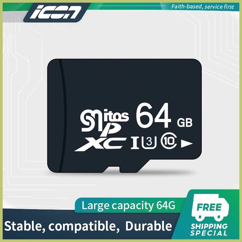 ICON@a:Universal:ay%SD:fq_Card%Gx:Memory_aM%Card:ss_Micro%rY:Class_He ...