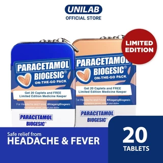 Unilab , Online Shop | Shopee Philippines