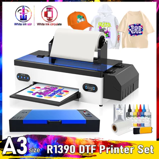 Shop dtf printer for Sale on Shopee Philippines