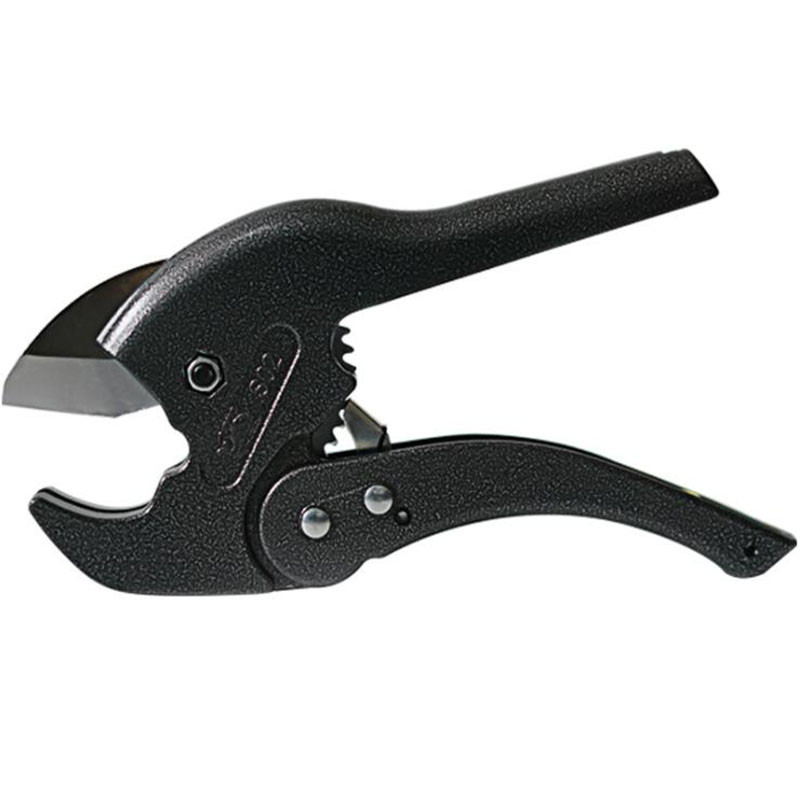 A 3~42mm PPR Scissors PVC Pipe Cutter Aluminum Plastic Pipe Scissors ...