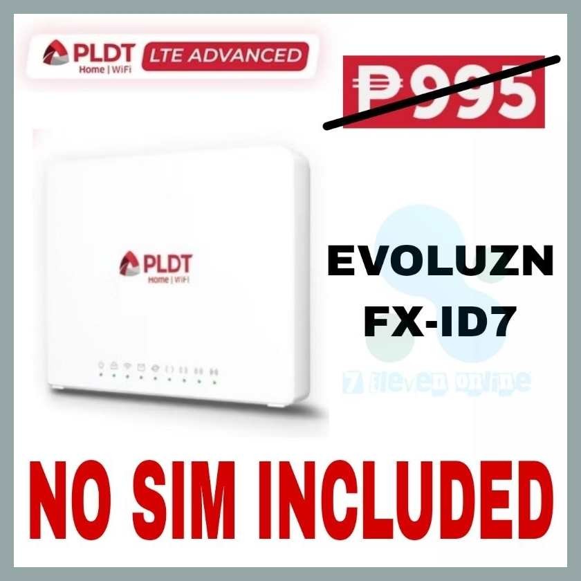 PLDT~wg#J}Smart}Qj>Bro}U)Home>f|WiFi(B=(NO|m(SIM>b}INCLUDED) | Shopee ...