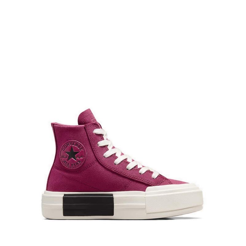 Converse CTAS Cruise Future Utility Unisex Sneakers - Legend Berry ...