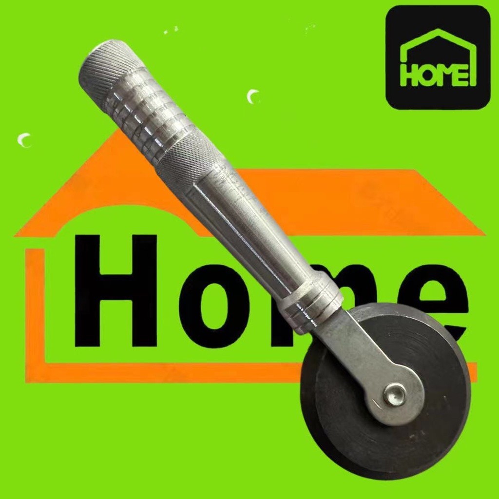 spline>B#roller,xi|for?H_Screen_hX:frame/ys221 | Shopee Philippines