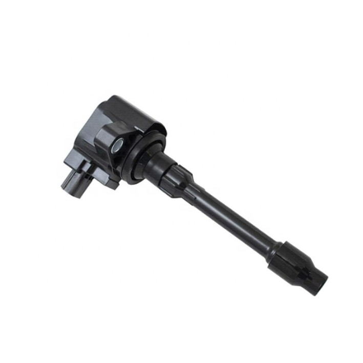 30520-5R0-013 30520-5R0-003 for 2014-2024 HONDA XR-V LIFE GREIZ VEZEL ...