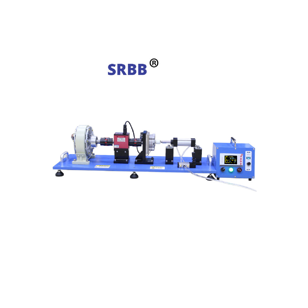 ~Weighing Torque load Motor Test Control Cabinet Digital Dynamometer ...