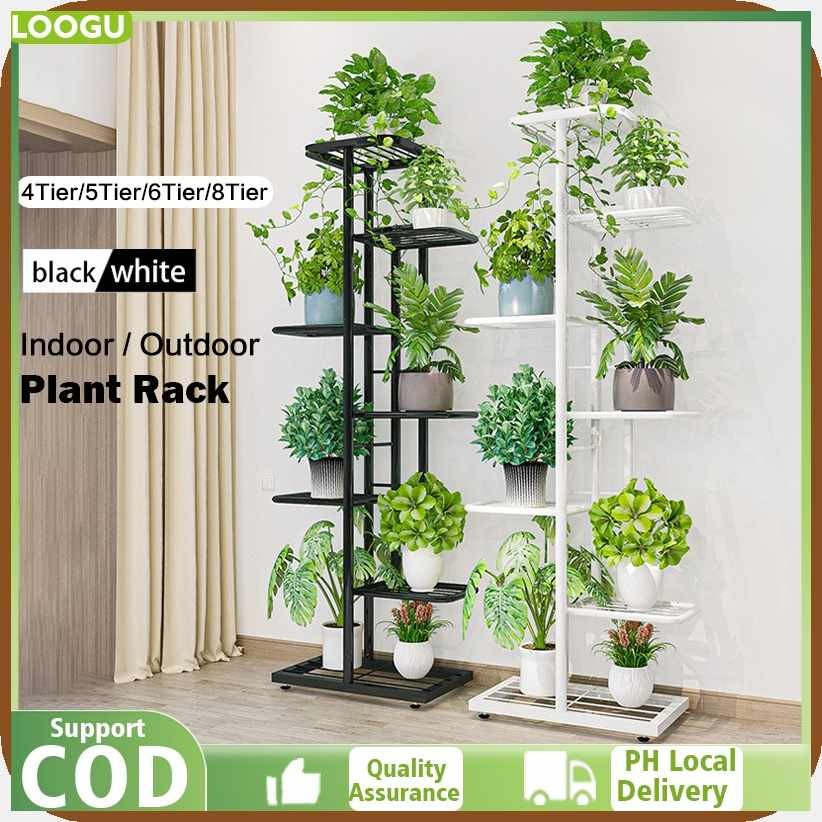 5/6/8 rZ)Plant}xX)Rack}kZ)Display}vi)Shelf}KC)Plant}Up)Stand}kX)Indoor ...