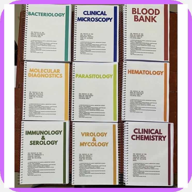 MEDTECH*jb!REVIEWER}QM}COMPILATION;}IP)CHEMICAL}ys)CHEMISTRY,}iN ...