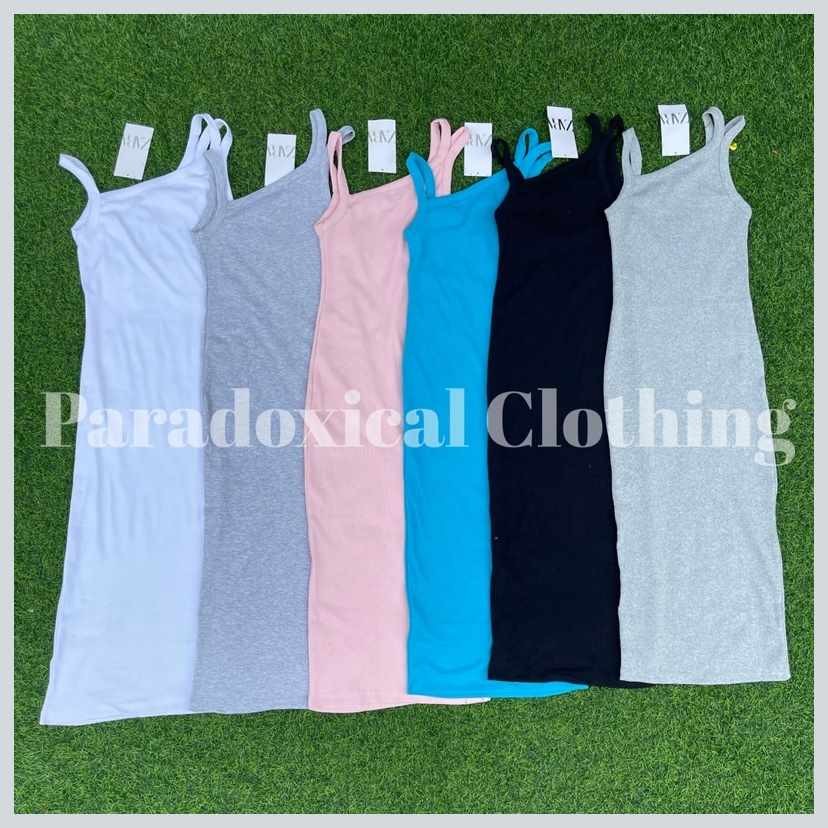 Zara^Pr^p`Asymmetrical_zl%Bodycon_pi%Dress_Gg%|_yP%Paradoxical_ut ...