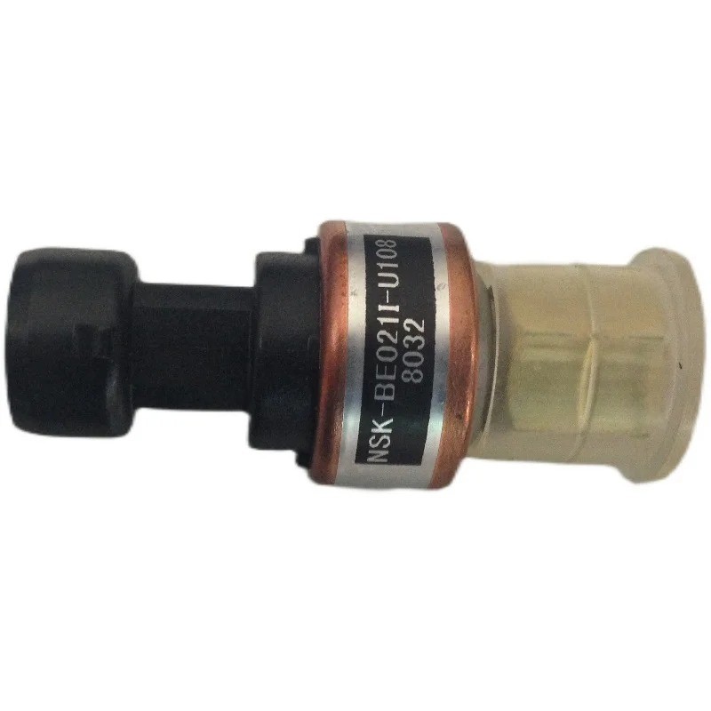 Central air conditioning pressure sensor NSK-BE021I-U108 pressure ...