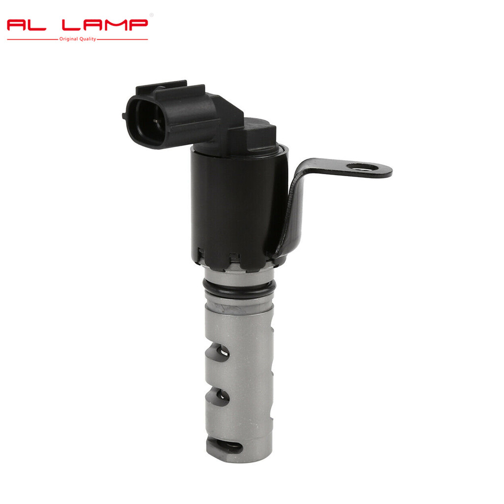 Variable Timing Solenoid Valve Exhaust VVT 15330-0Y050 15330-0Y060 for ...