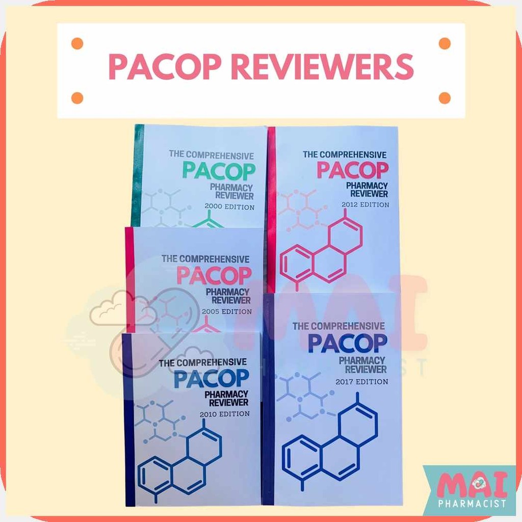 PACOP`gG(GREEN,