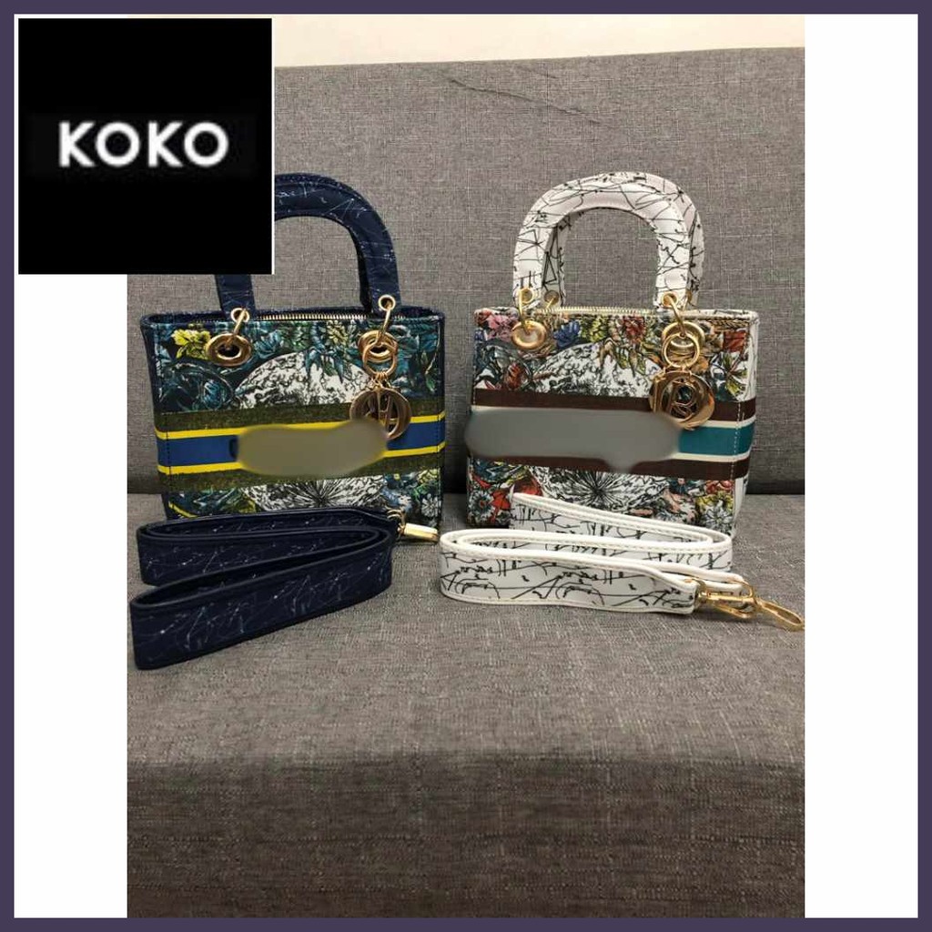 KOKO$l%New'k>High/k$Quality^A$Hand/Sling^y$Bag^qP$For^pT$Women^uk ...