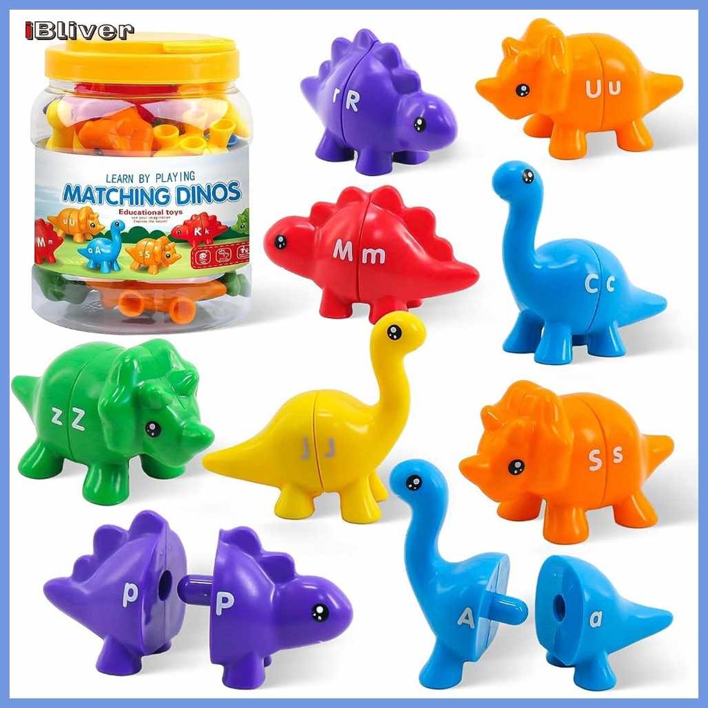 iBliver?y$Matching=kH+Letters;gz&Counting{CA'Dinosaur{GA'Toys{j&with`c ...