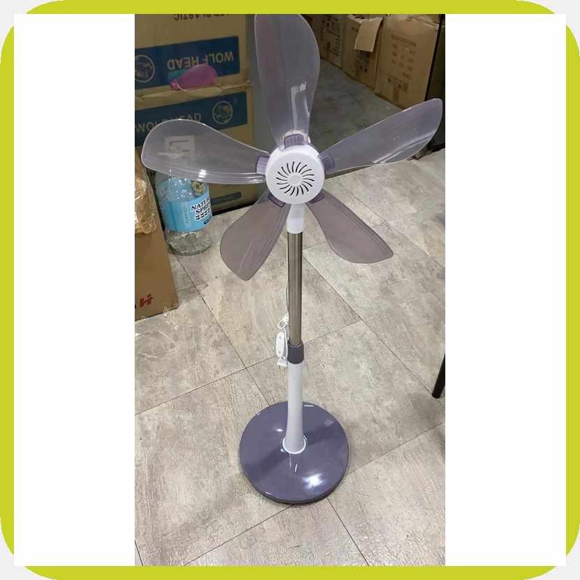 5;sk/blades>Hi)disc}Ss)fan}Ex)floor}Sc)fan}qX)electric}xD)fan}TN)home ...