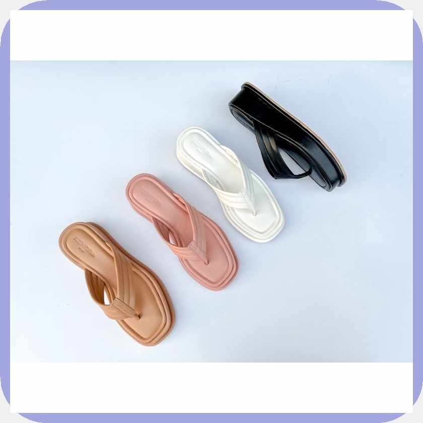 Kendra.x)Manila,i]/>NX)BAMBIE}TZ)PLATFORM}Tv)SANDLAS}Rw)(}FZ)NEW}KI)IN ...